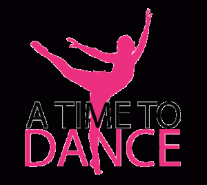 Dance Studio Navarre and Gulf Breeze Florida